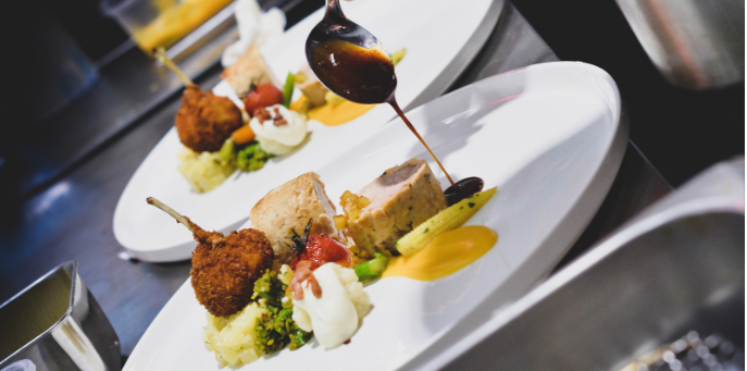 Tips for Bringing Out the Best Flavors in Food and Drinks – FAMILY ...